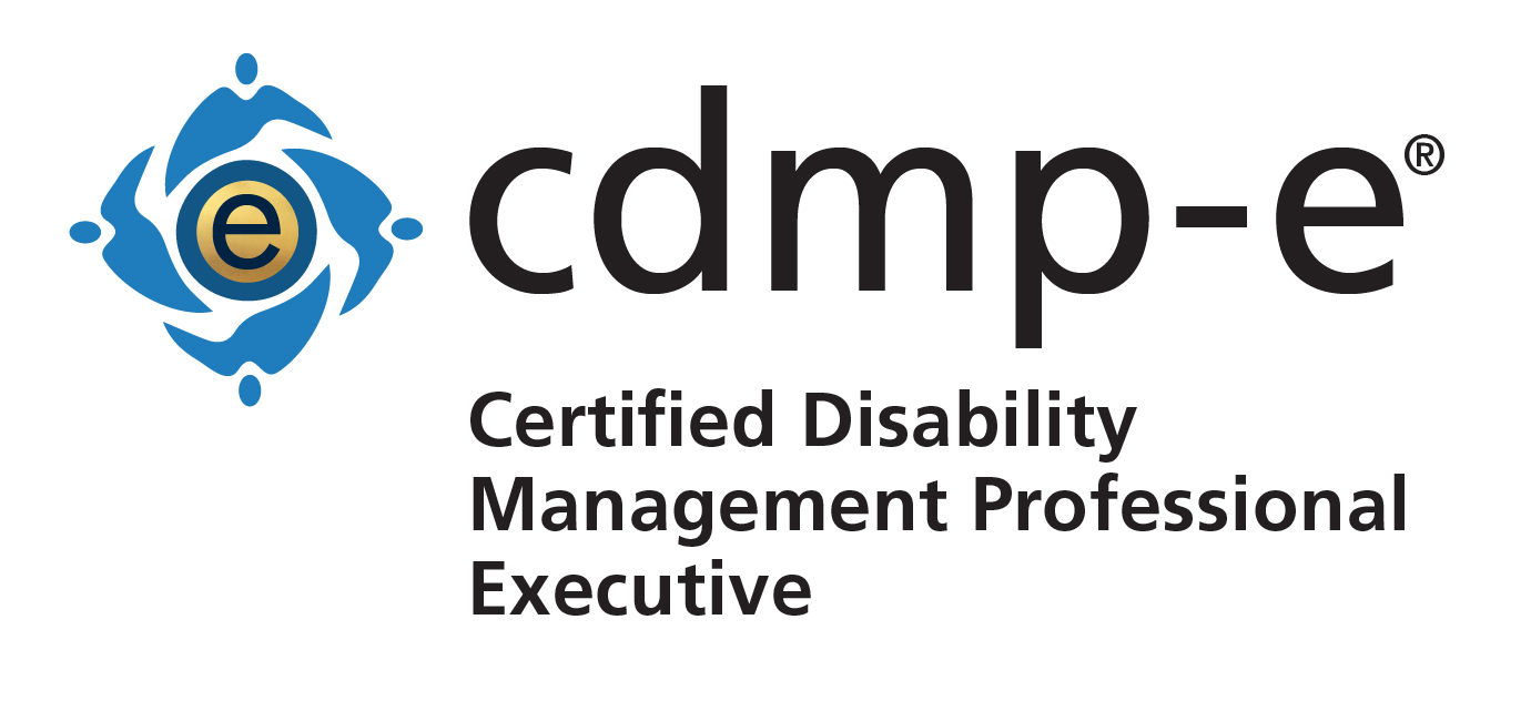National Institute of Disability Management and Research